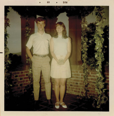 Lost on Marcy - Adirondack Life Magazine