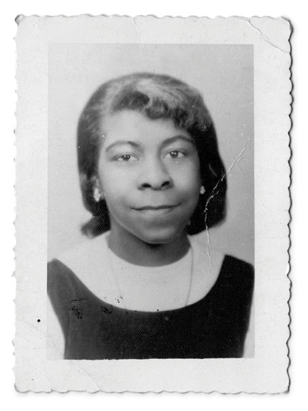 My Adirondack Life - Adirondack Life Magazine