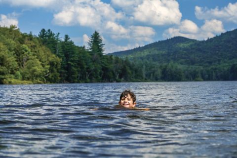 Adirondack Life Home Page - Adirondack Life Magazine