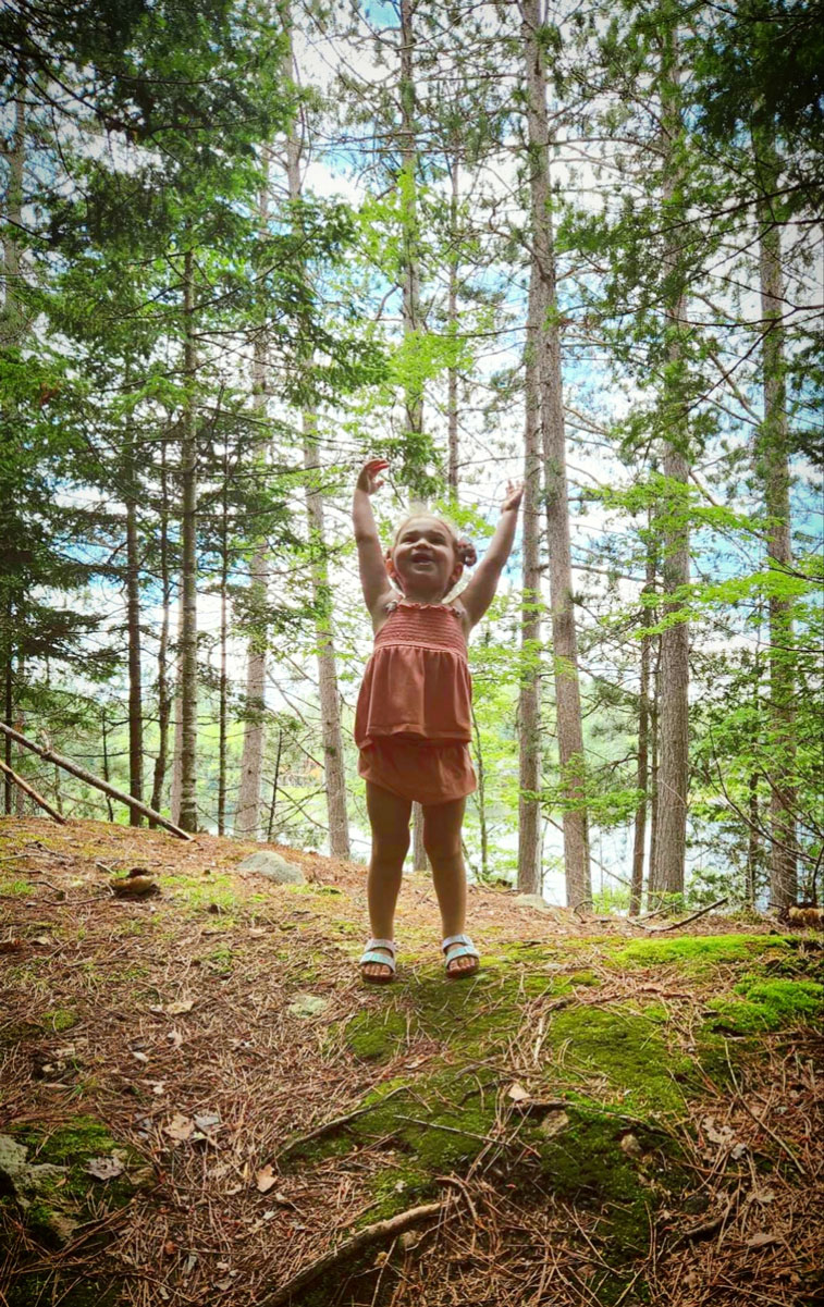 Awards Show: Our 2024 Photography Contest - Adirondack Life Magazine