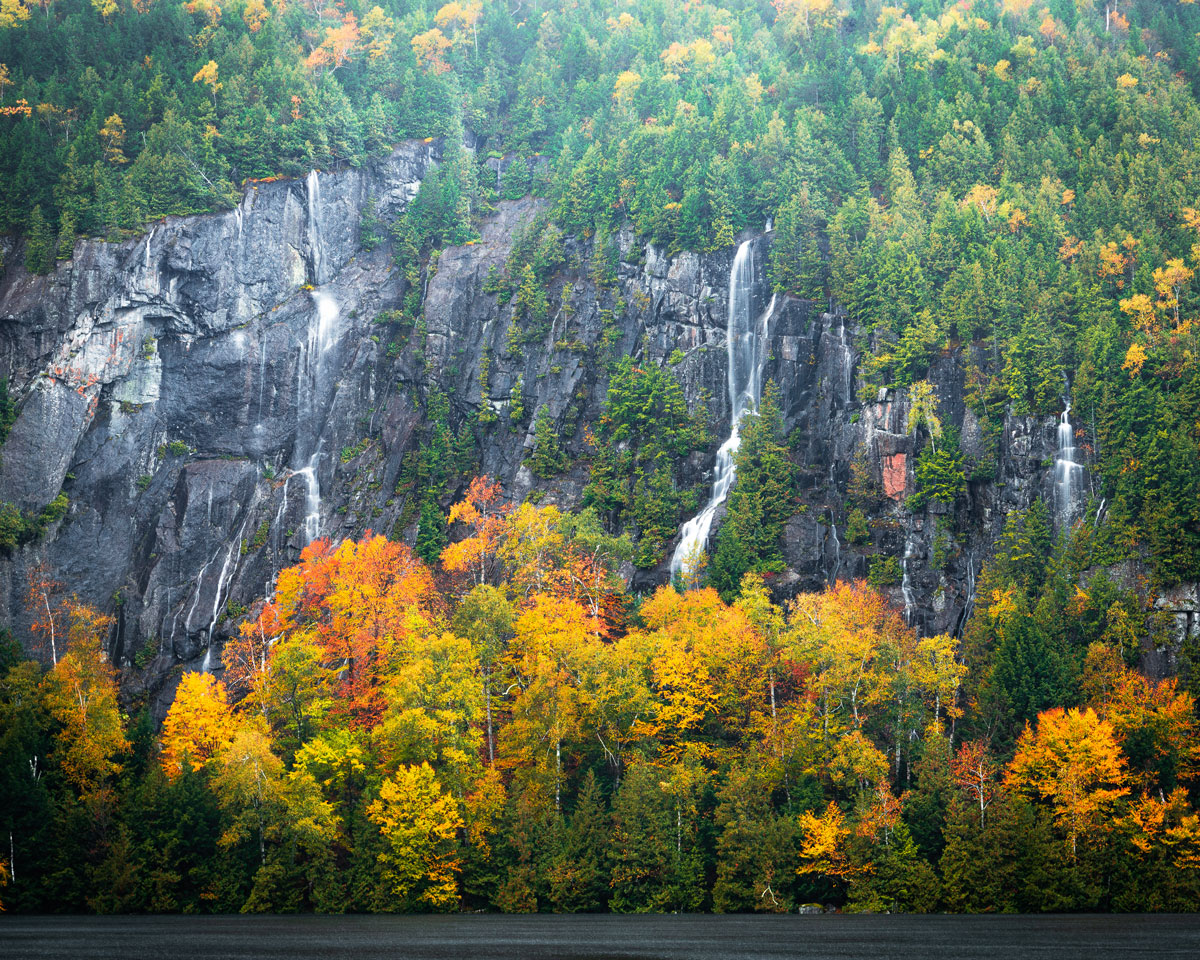 Awards Show: Our 2024 Photography Contest - Adirondack Life Magazine