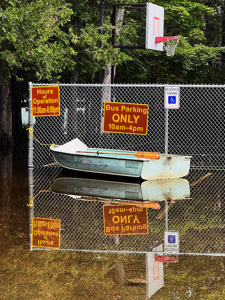 Awards Show: Our 2024 Photography Contest - Adirondack Life Magazine