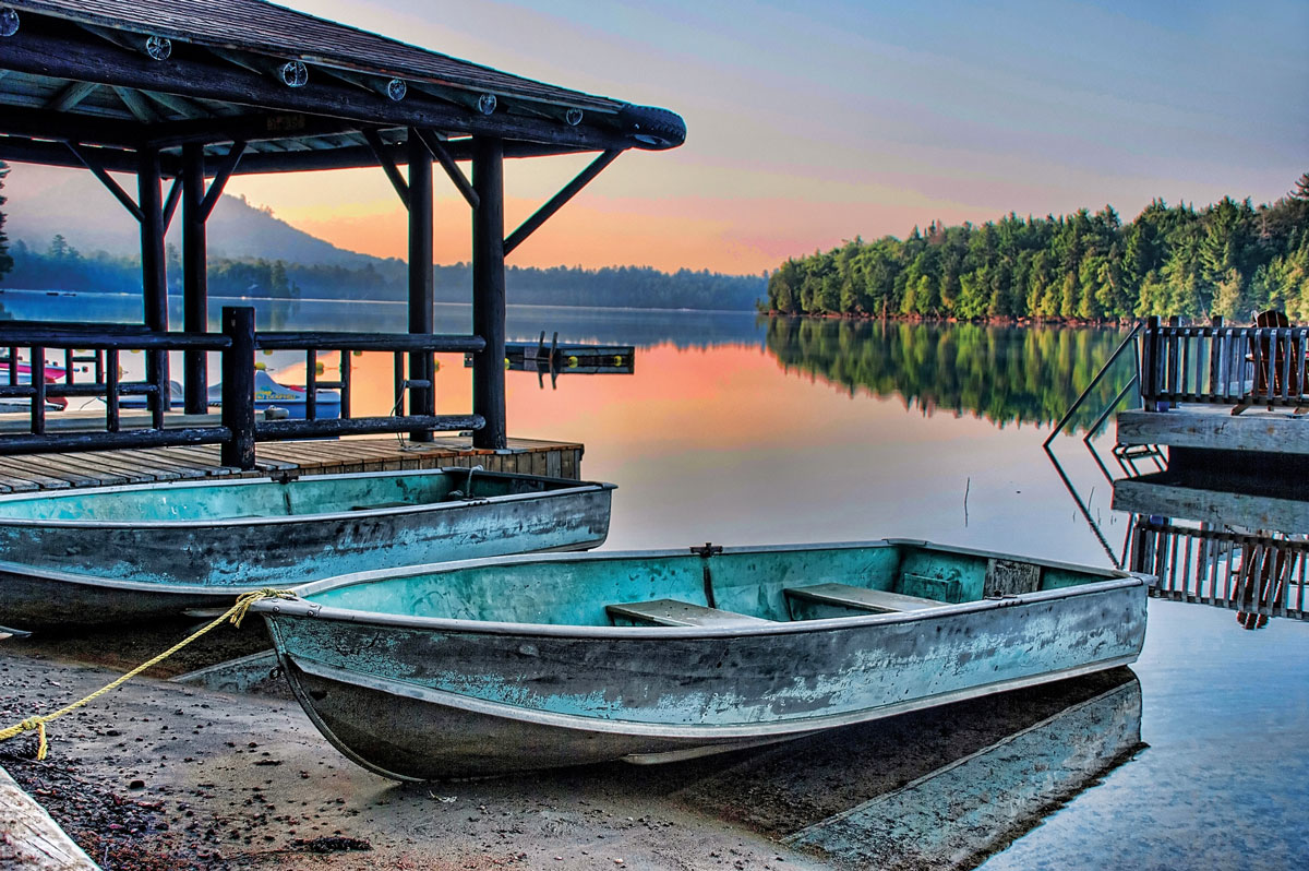 Awards Show: Our 2024 Photography Contest - Adirondack Life Magazine