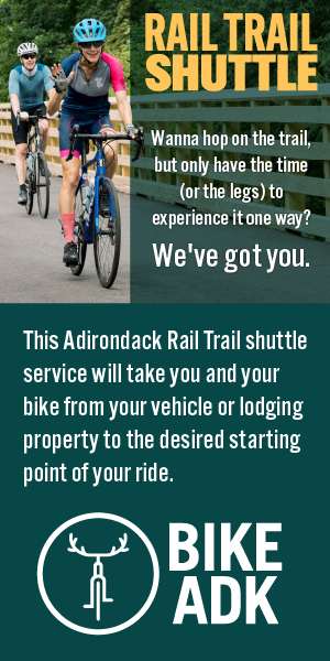 Inside Lake Kora, a Gilded Age Great Camp Turned Luxury Resort ...